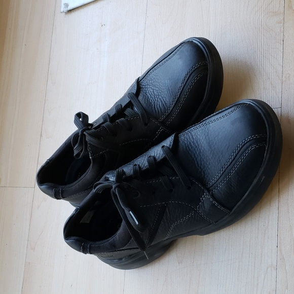 Clarks | Shoes | Clarks Mens Shoe | Poshmark